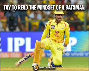 380 Short Cricket Quotes & Best Cricket Motivational Quotes